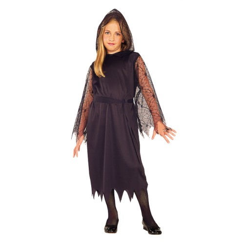 gothic-spitzen-vampir-kostum-fur-kinder