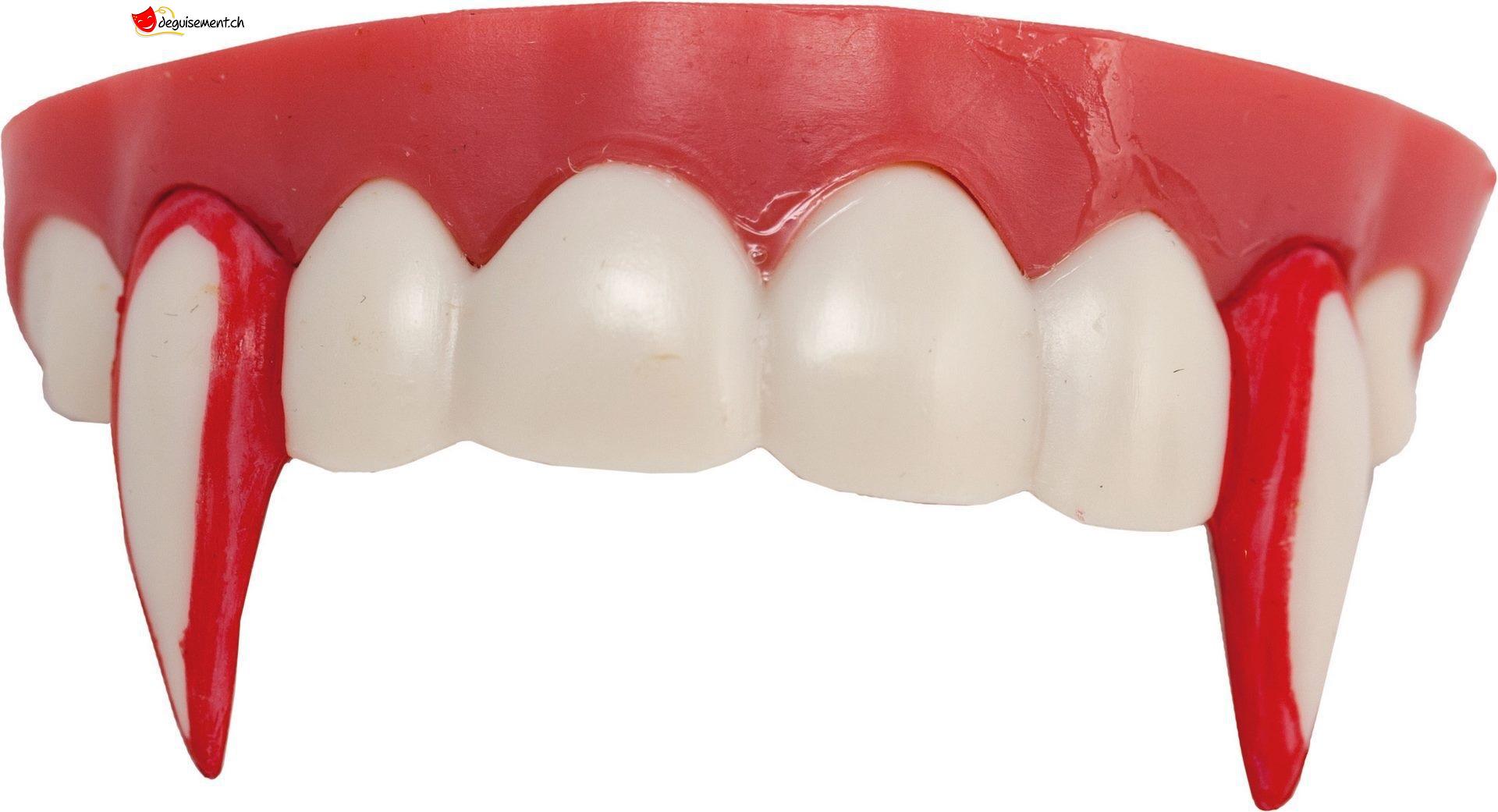 bloody-vampire-teeth